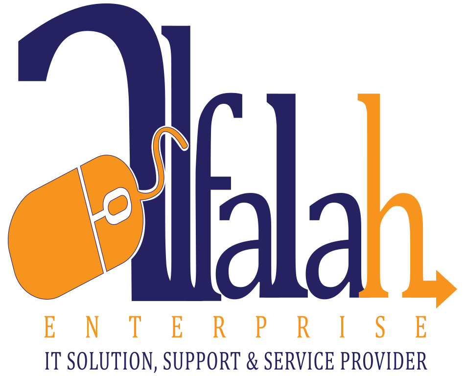 Arctic Heat pumps - ALFALAH ENTERPRISE